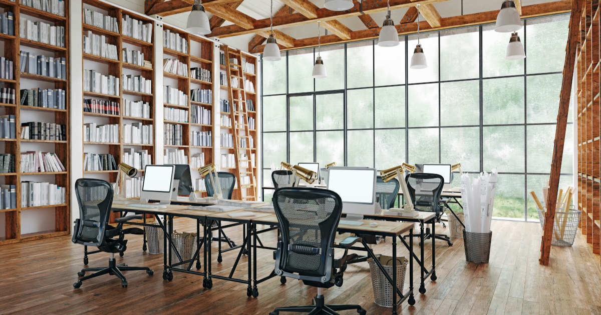 Cancer Research Pioneer Calls for Mentorship Revolution to Save Science ...