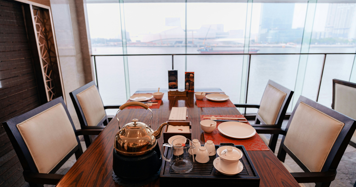 Designer Valicia Evans Advocates for Everyday Creativity to Combat ...