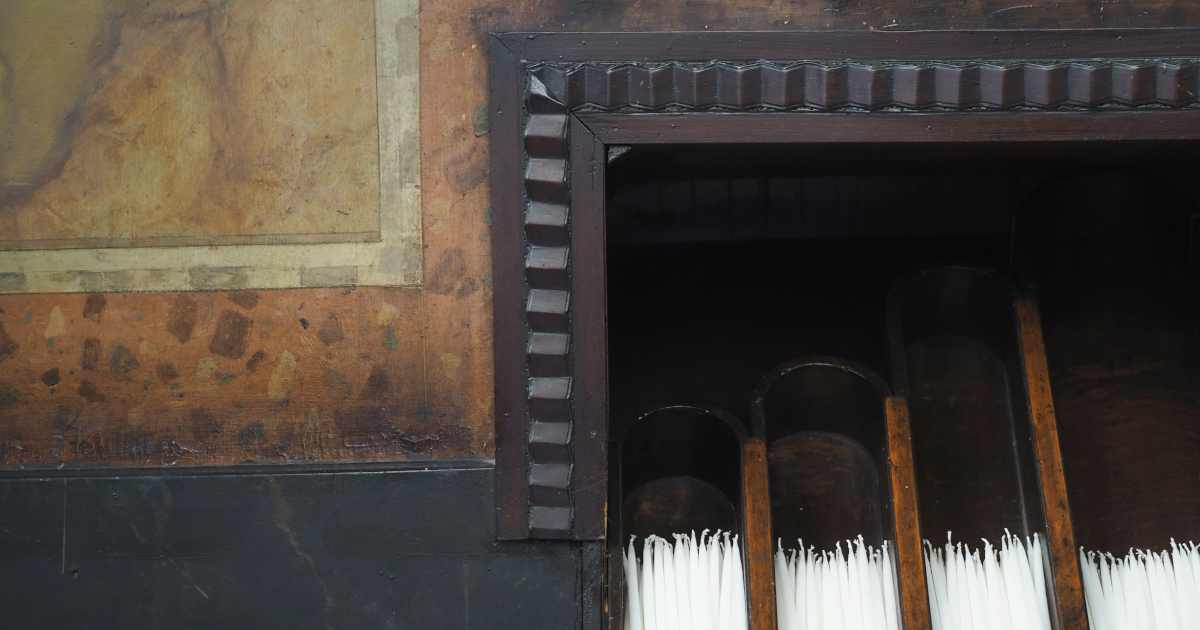 Shifa Therapy Expands Faith-Sensitive Online Mental Health Services for ...