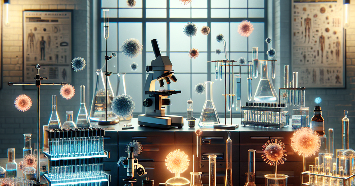 Innovative TABK Antibody Targets NK Cells & Tumors Simultaneously ...