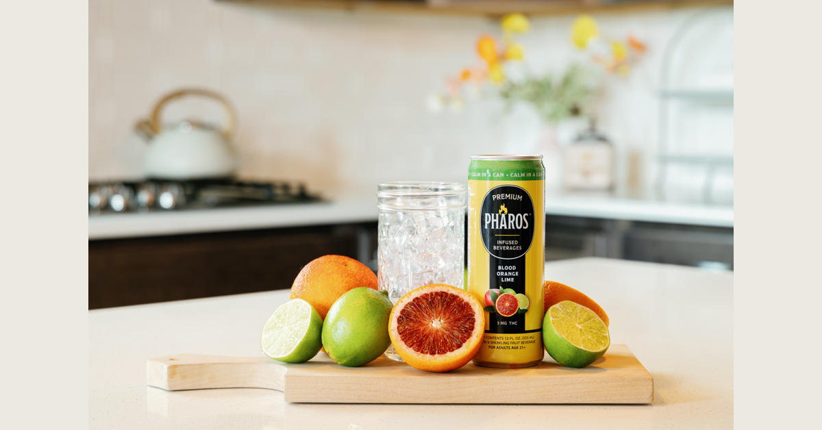 Wisconsin's First THC-Infused Pint on Tap Debuts at Historic Event ...
