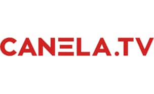 Canela Media Celebrates Women's History Month with Curated Content ...