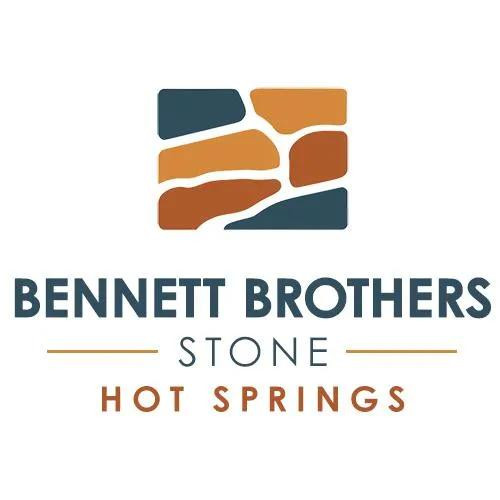 Bennett Brothers Stone Introduces New Stone Inventory and Masonry ...