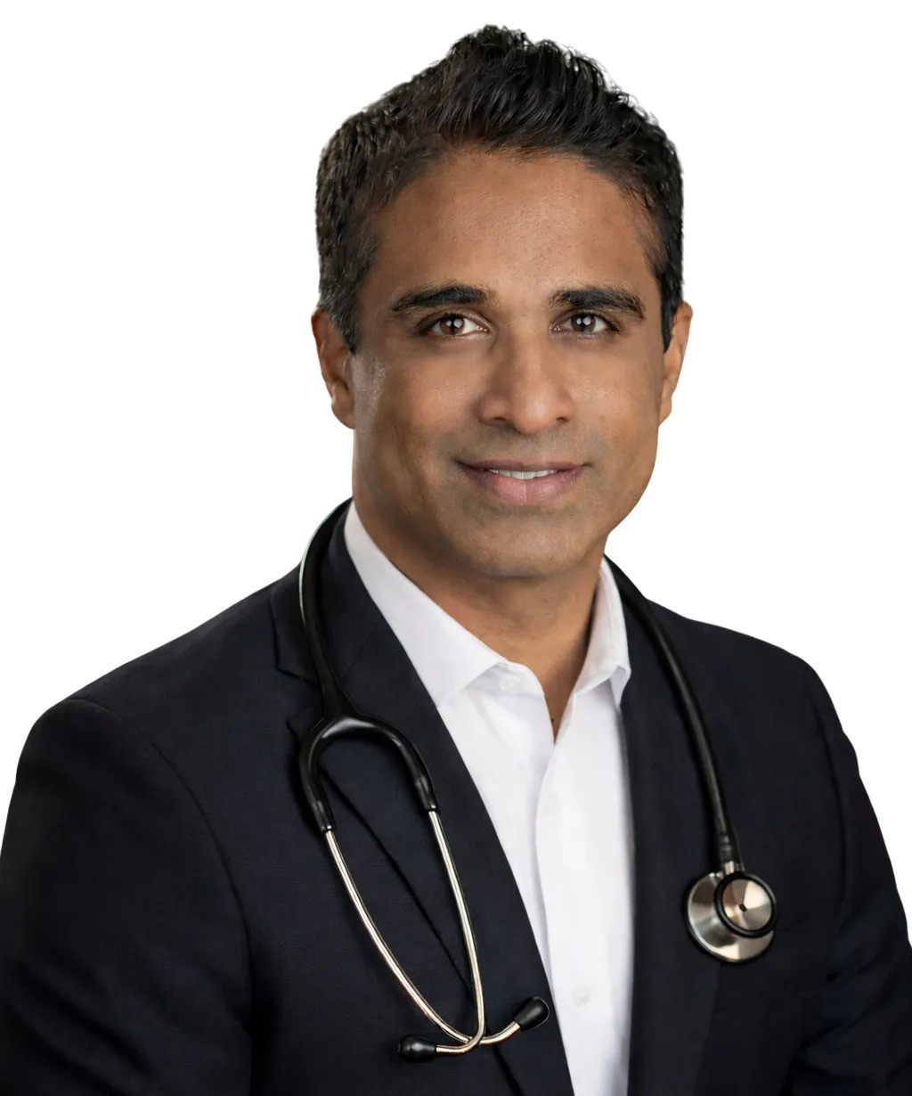 Concierge Physician Model Transforms Healthcare Delivery in Scottsdale ...