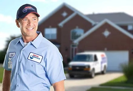 24/7 Emergency Plumbing Available in Dallas | The Building Texas Show ...