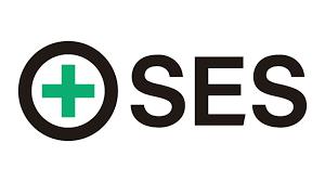 SES AI Pivots to Commercialization: ESS and Drone Cells Lead Revenue ...